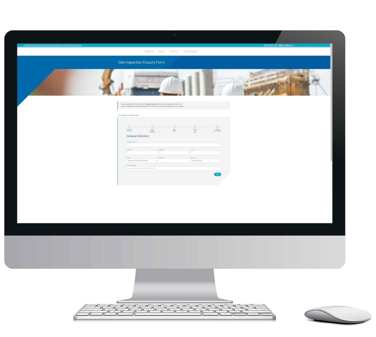 IFE Level 2 in Passive Fire Protection - Kiwa Fire Safety Compliance