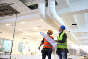 KFS - 3rd Party Certification for Fire & Security