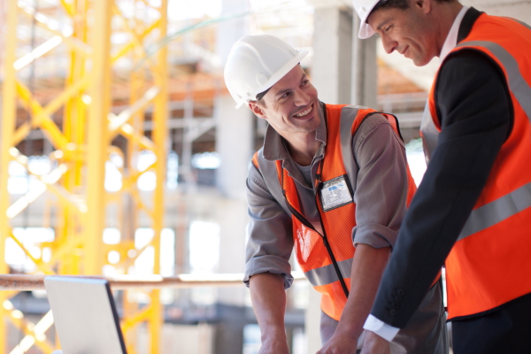 IFE Level 3 in Passive Fire Protection - Kiwa Fire Safety Compliance